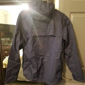 NFL | Jackets & Coats | Official Dallas Cowboy Rain Jacket | Poshmark